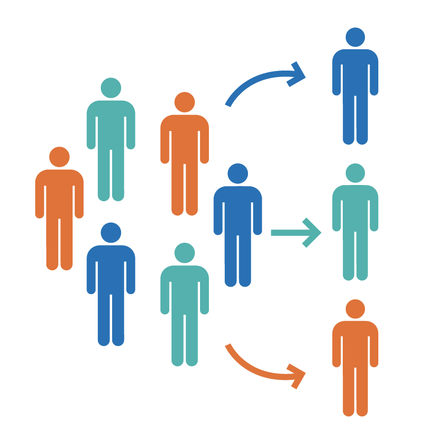 Decode Health - Disease insights to advance precision medicine