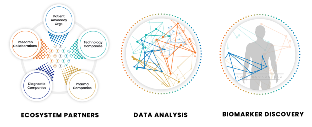 Decode Health Biomarker Discovery Platform Advances Findings In Ms And Nmo Decode Health